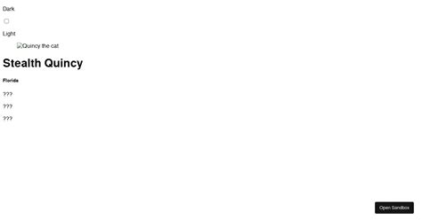 Js Lesson05 Practice Exercise 2 B Codesandbox