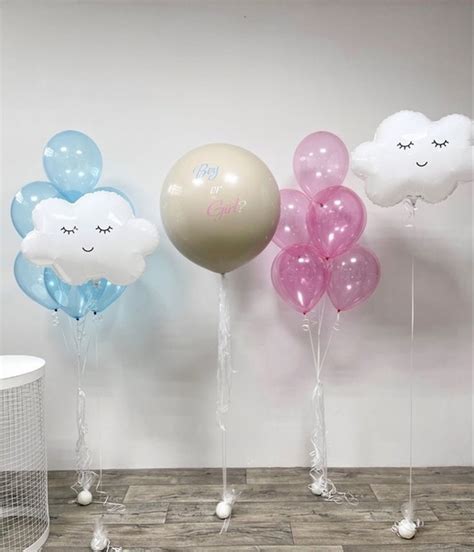 примерыизсоцсетей Sharlove Варианты для гендер пати 冀勺 Для заказа воздушных шаров обращайтесь