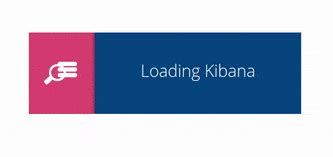 GitHub Lmangani Kibana Elassandra Kibana On Steroids W Plugins And Apps Optimized For
