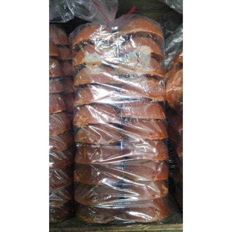 Jual Gula Merah Gula Jawa Batok Kg Shopee Indonesia
