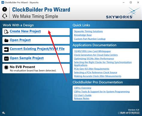 Zynq Ultrascale Rfsoc Zcu111专栏2 时钟树配置 Si5382a Csdn博客