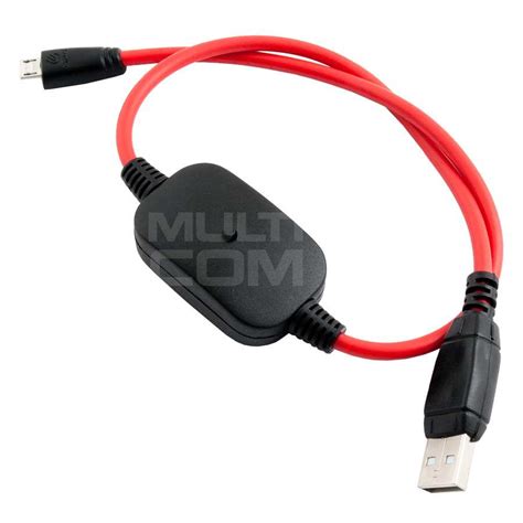 Edl Cable Pinout: A Comprehensive Guide to Pin Configuration and Usage