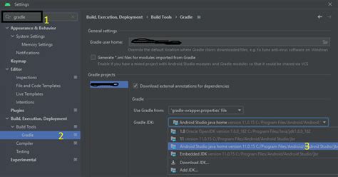 No Matching Variant Of Comandroidtoolsbuildgradle Stack Overflow