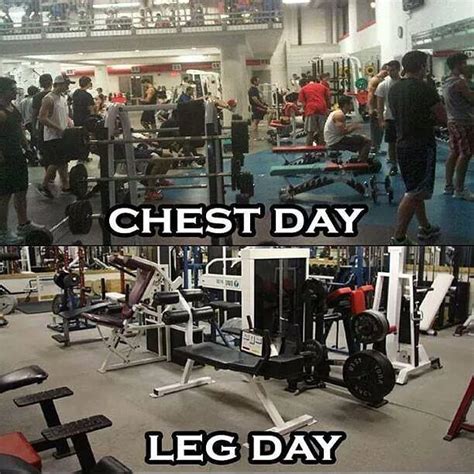 Rajveer Singhal On Twitter Vo5sl0rhof