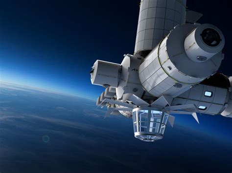 The Experiments By Iit Aboard The International Space Station Iss