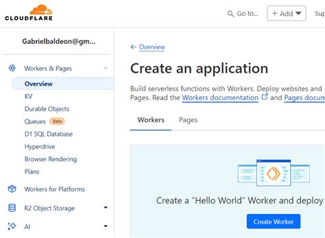Implementing Content Security Policy Csp With Cloudflare Workers In A Sitecore Xp Site