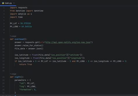 Mahnoor Awais On Linkedin 100daysofcode Python Coding Codechallenge Connect Learninpublic