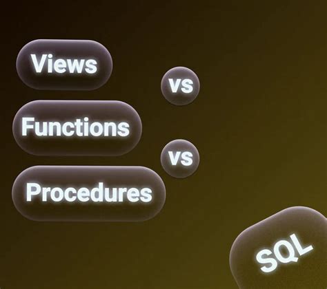 abdelrhman kamal on linkedin databasemanagement sql views