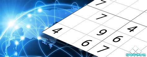 Sudoku Triples And Quads