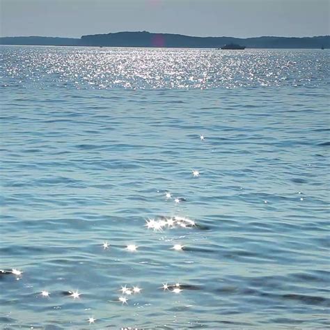 How To Use Sql Profiler Against An Azure Sql Server Database