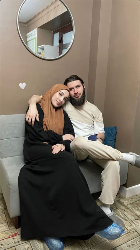 Pin On زوج و زوجة