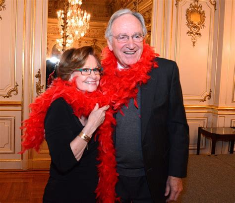 Sex And Scandal Hollywood On The Potomac