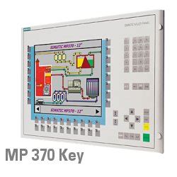 MP370