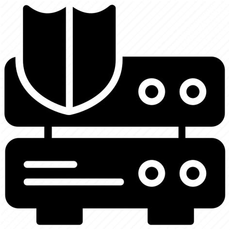 Data Protection Dataserver Protection Network Protection Server Protection Server Safety