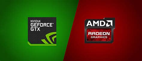 Microsoft Explains Hardware Accelerated GPU Scheduling Graphics News HEXUS Net