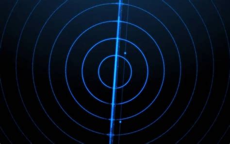 Blue Technology Line Background Images Search Images On Everypixel