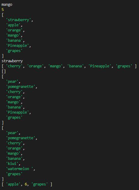 Muniba Ahmed On Linkedin Typescript Giaic 24 Comments