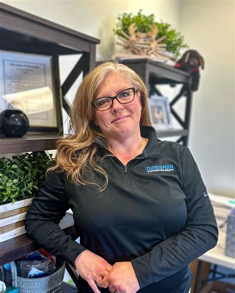 David Mcfadden Posted On Linkedin