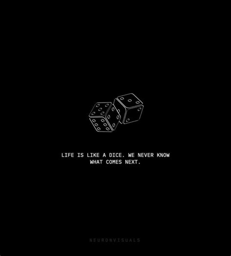 Ashutosh Chauhan Posted On Linkedin