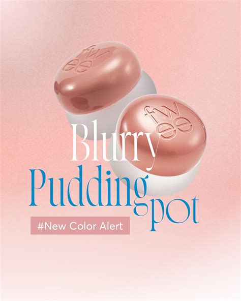 Cloud Nine Mongolia Хэрэглэгч нарын маань хүсэлтээр Fwee Global брэндийн Just Me Moment