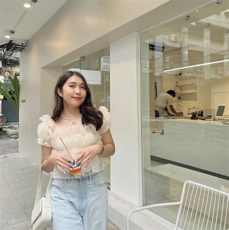 Ruby Mild S Post Lemon8