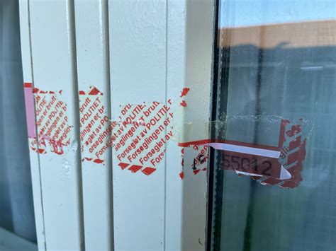 Krim Stjørdal La Sex Felle For Barn Flere Som Vil Tjene Masse