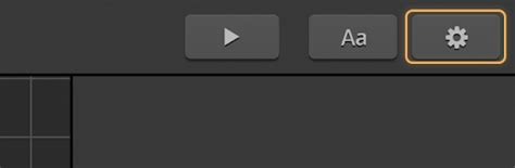 How To Publish To The App Store Buildbox Game Maker Video Game Software