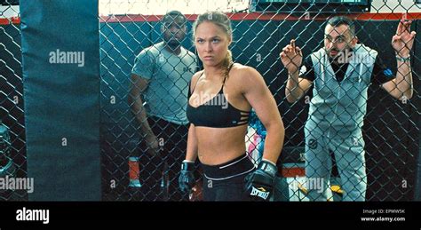 Ronda Rousey Film Ronda Rousey Filmographie Ldepe