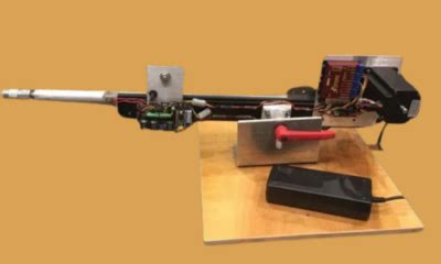 Homemade Sex Machines A Comprehensive Guide To Diy Pleasure Devices Banana Cleaner