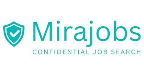 Datastage Developer General Software Development Canada Mirajobs