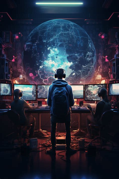 Drones In Search And Rescue Operations Δ Idr