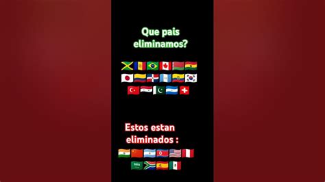 Parte 11 Youtube