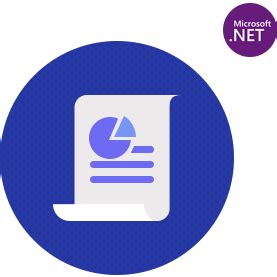 Free C APIs Create Edit Read Convert PowerPoint PPT PPTX Files