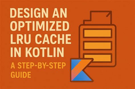 Mastering Inter Process Communication Ipc In Android By Shakarim