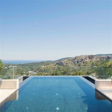 What Does Vmc Minimum Control Speed Mean GlobeAir