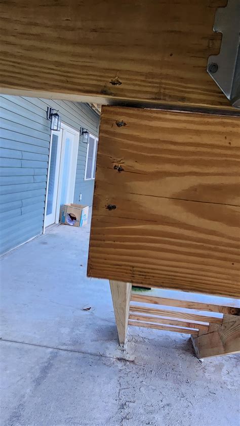 Please Help Me Understand How Bad This Deck Is Rdecks