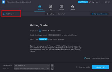 H 264 VS H 265 What Are They And How To Choose Among Them