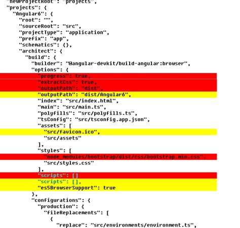 C Unable To Find Windows Forms App Net Core Template Where Is It Located Stack Overflow