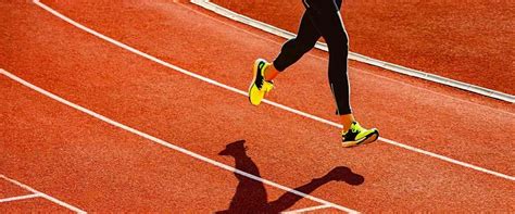 Running Blisters Causes And Treatment