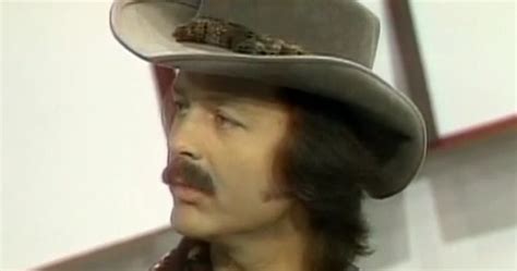 GREAT OLD MOVIES UNCLE BOB