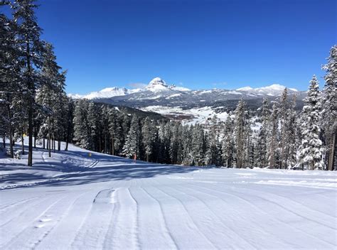 Planning Ahead For Winter Fun Go Crowsnest Pass