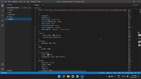 Rohan Wagh On Linkedin Task1 Collegerankerindia Intern
