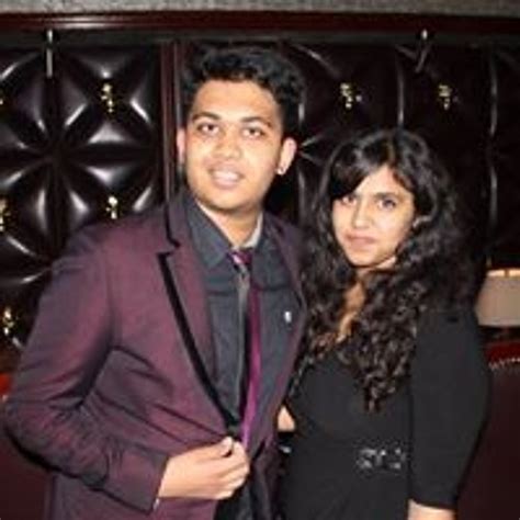 Stream Prasuk Jain 1 Music Listen To Songs Albums Playlists For