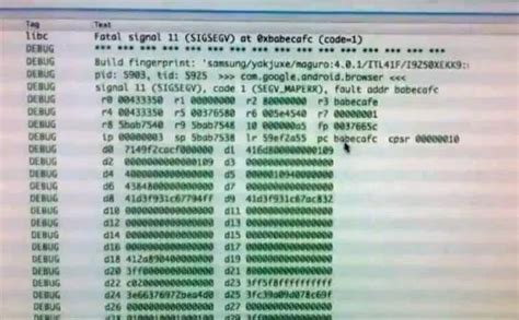 Have An NFC Enable Phone This Hack Could Hijack It Null Byte WonderHowTo