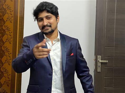 Ajay Dev Medium