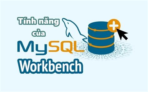 Mysql Workbench Là Gì Cách Cài đặt Và Sử Dụng Mysql Workbench