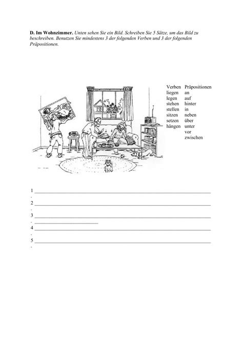 4446704 Bildbeschreibung Ewemiga Liveworksheets