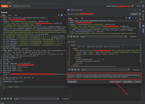 How To Mitigate Icmp Timestamp Vulnerabilities In Linux By Rahulwadekar Medium