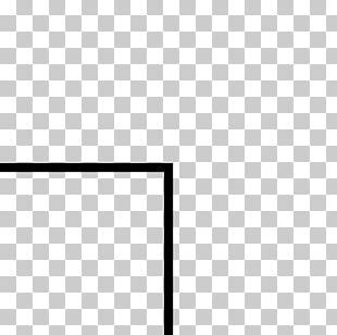 Flowchart Arrow Euclidean PNG Clipart Area Arr Arrows Brand Circle Free PNG Download