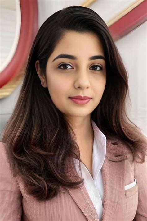 Ankit Varshney Posted On Linkedin